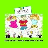 HAST-Logo2 – Dr John Flett